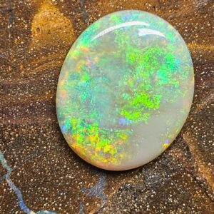 Aussie Opals