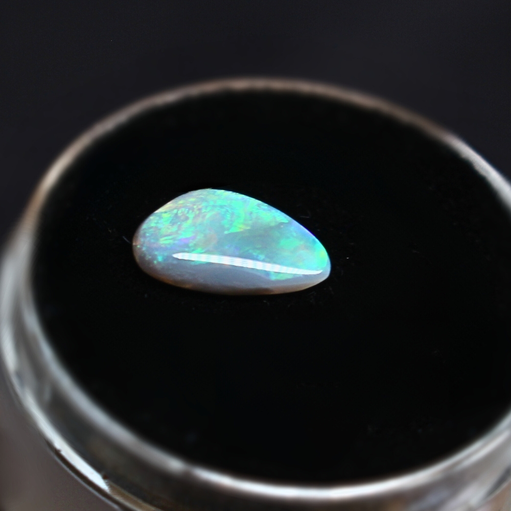 Shop - Aussie Opals